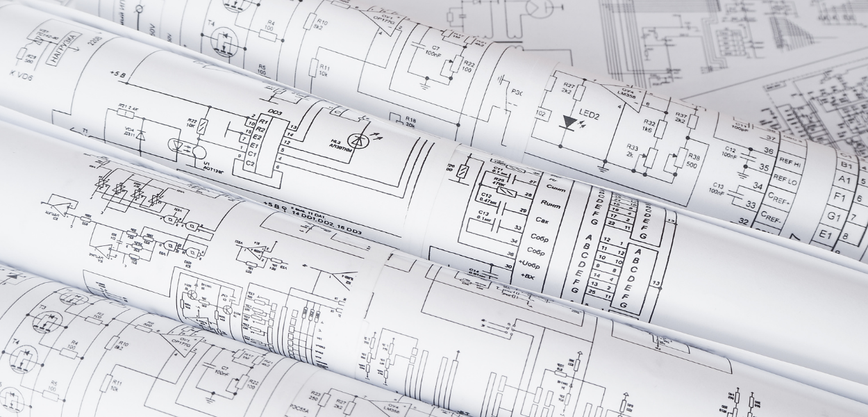Structural Design - DOP Engineering