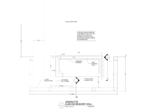 Structural Design for Flood Loading - DOP Engineering