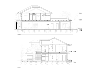 Custom Home Design - DOP Engineering